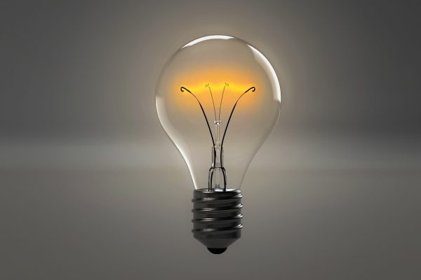 Services - Sizophila Energy Solutions